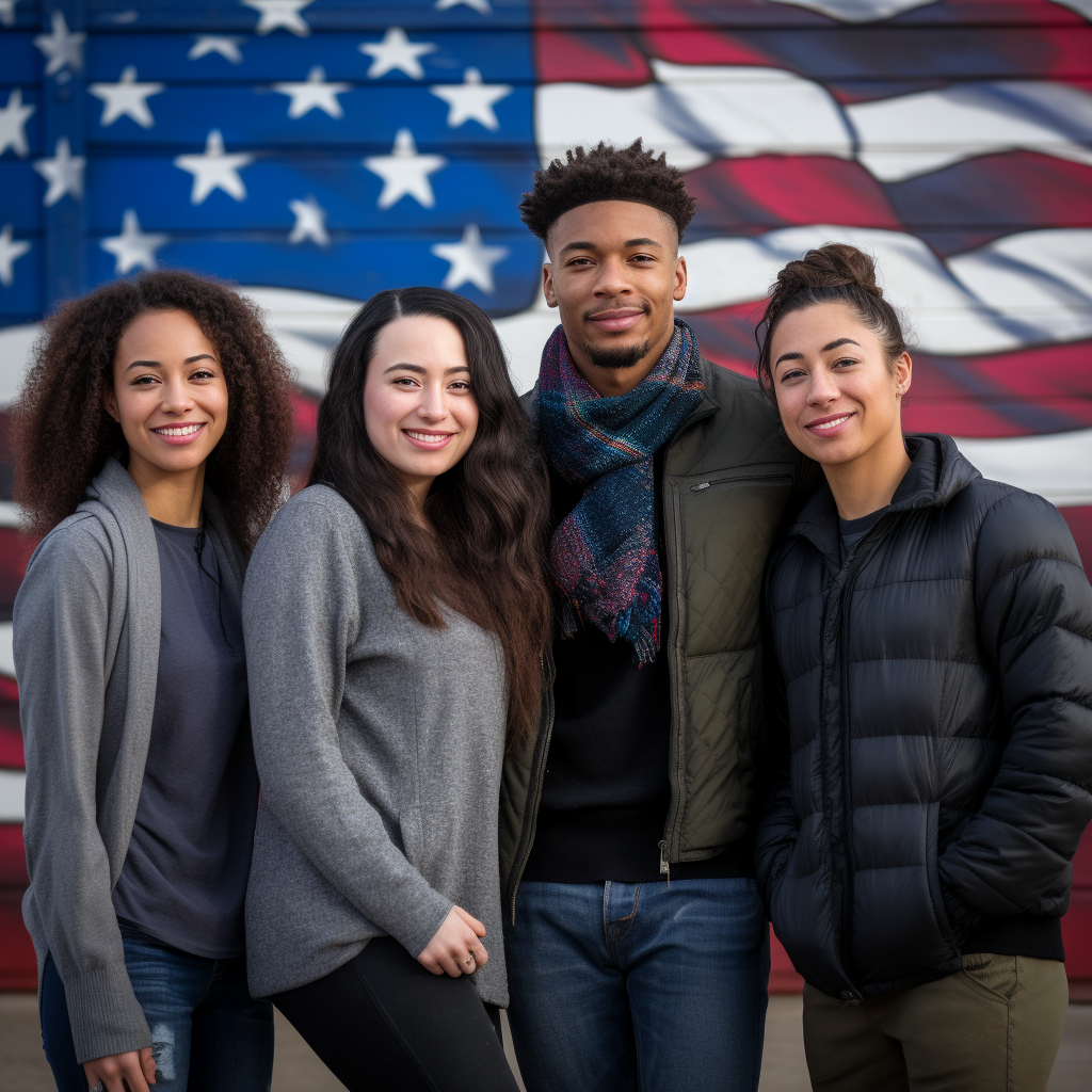 A Comprehensive Guide to Running For Local Office | GoodParty.org