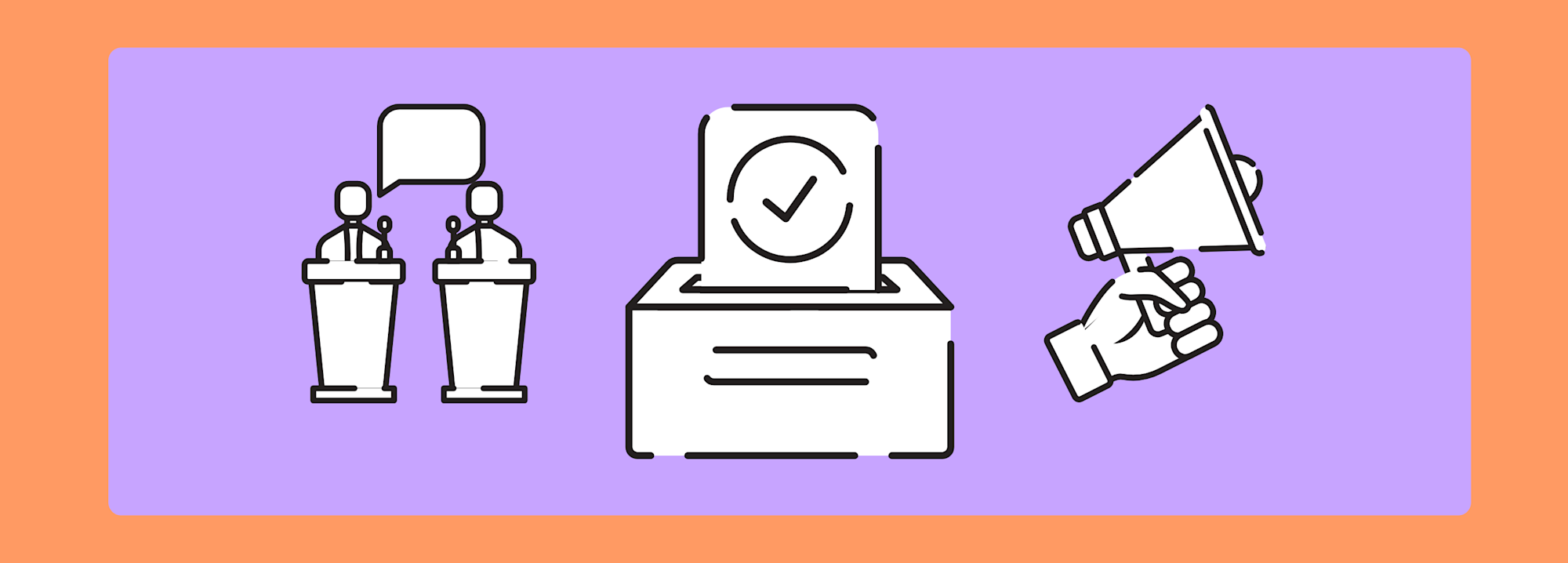 How to Win a Local Election: Insights from 273 Candidates | GoodParty.org