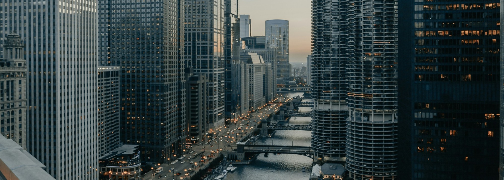 How to Run for Alderman | GoodParty.org