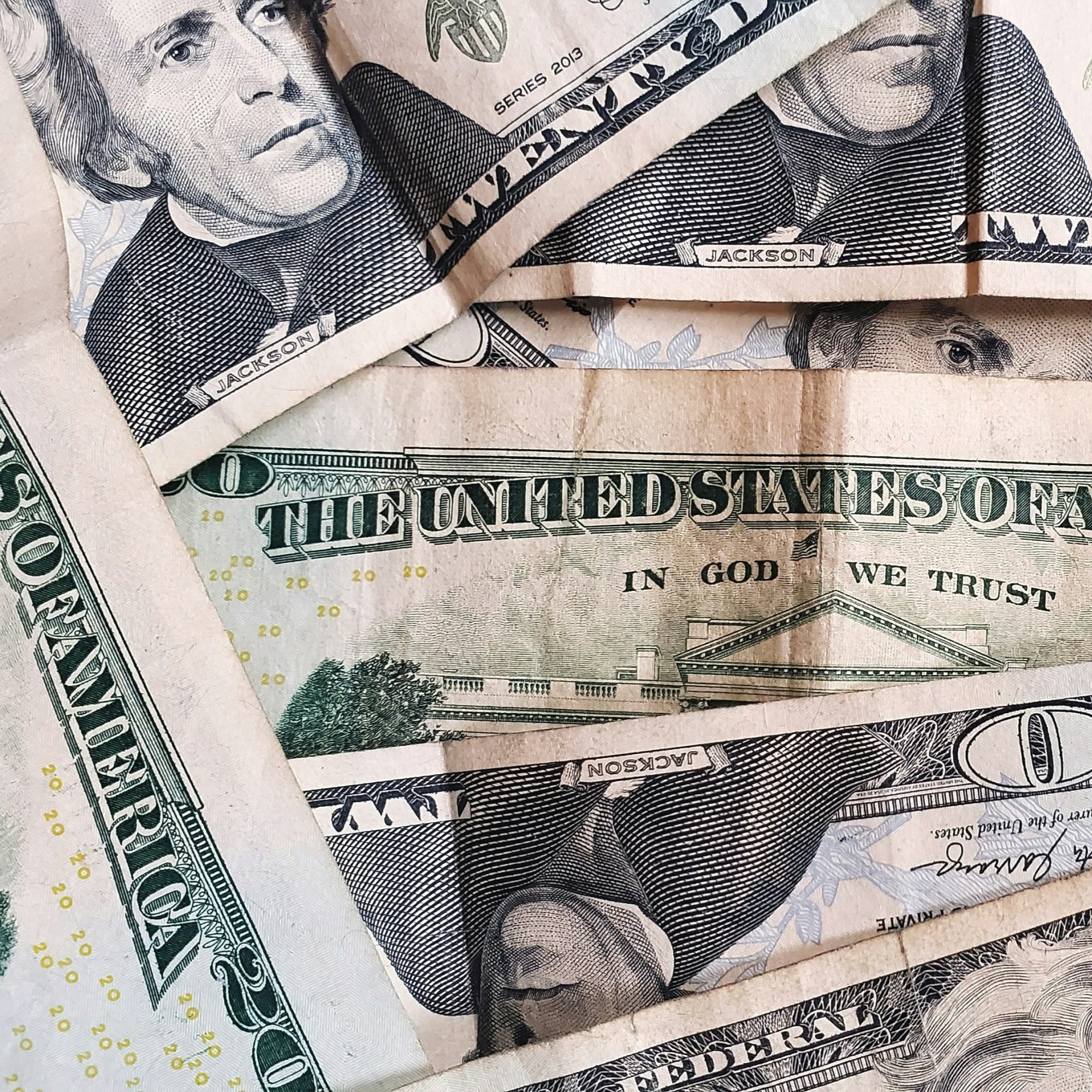 What Counts as Legitimate Campaign Spending? | GoodParty.org