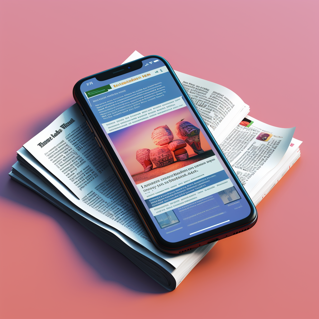 10 Signs of Media Bias Against Independent Candidates (and How to ...