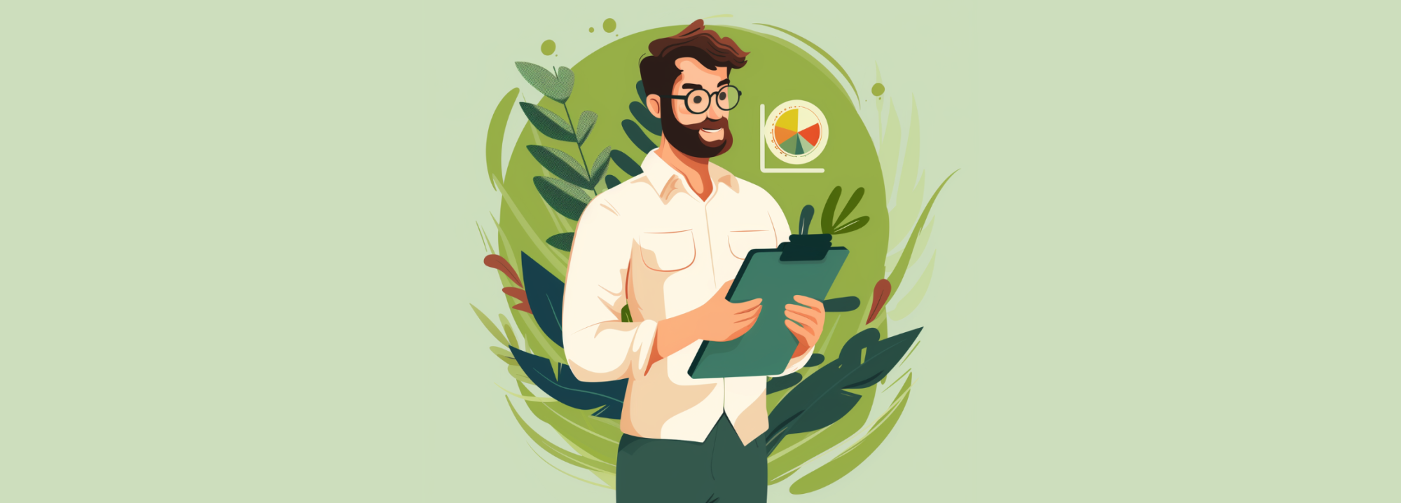 Campaign Finance: What You Need to Disclose as a Candidate | GoodParty.org