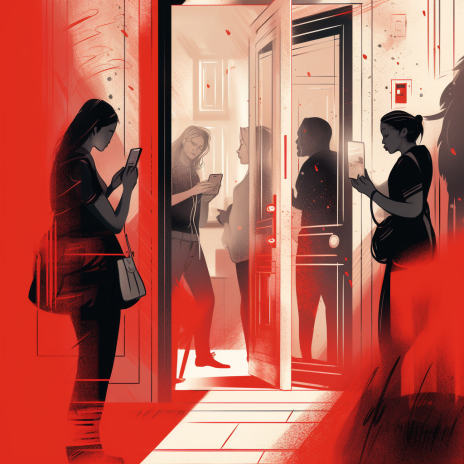 What is Canvassing in Politics? | GoodParty.org