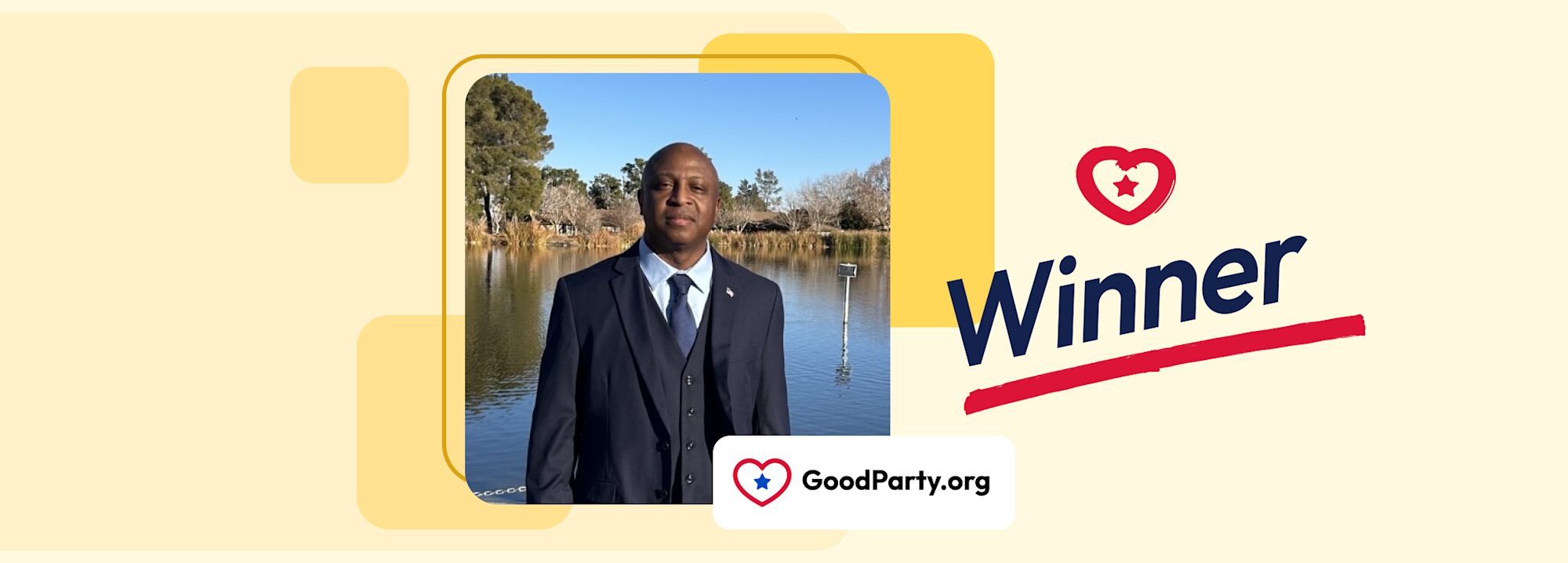 How an Independent Unseated California City’s Incumbent Mayor ...