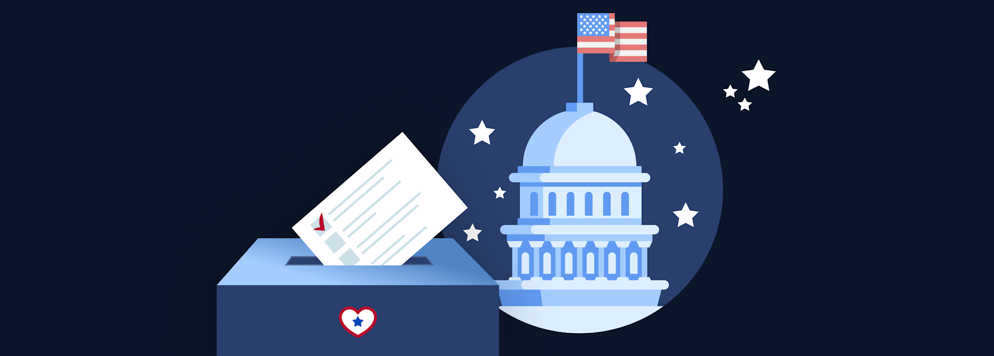 Politics 101: A Beginner’s Guide to Government and Civic Action ...