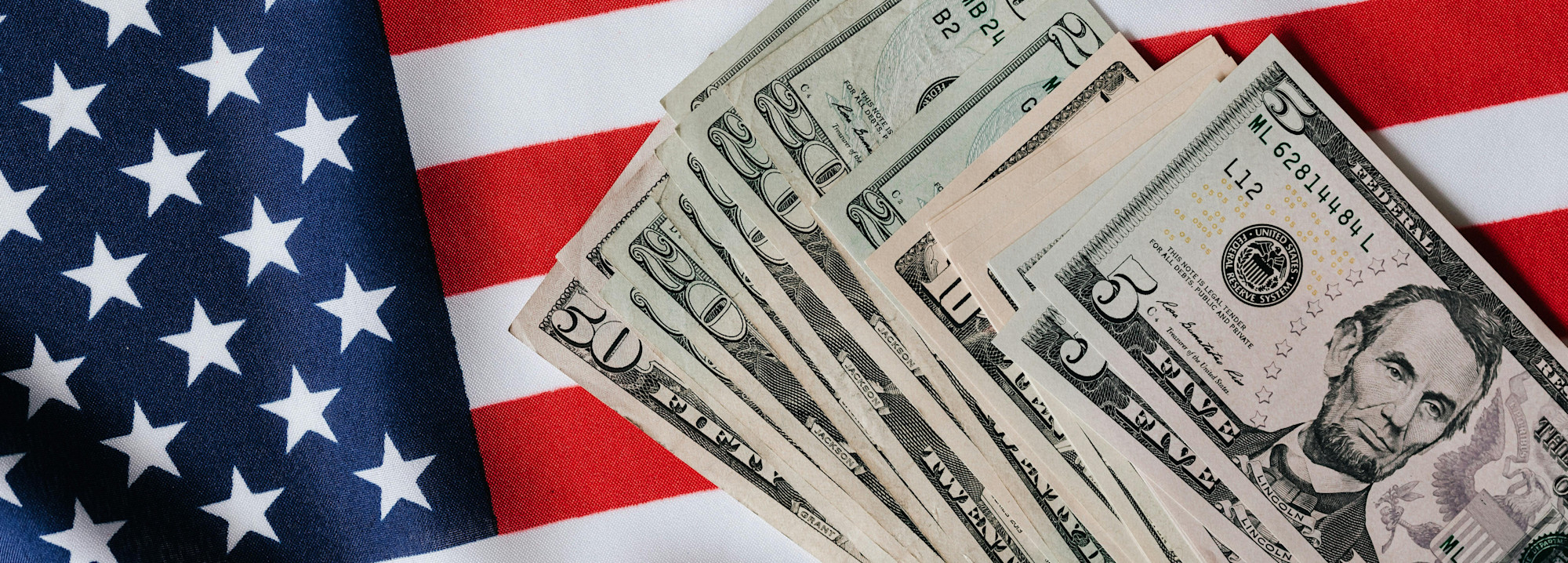 How Do Super PACs Influence Elections in 2025? | GoodParty.org