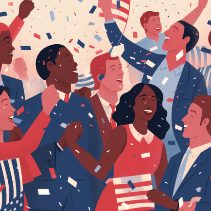 5 Essential Tips for Independent Candidates Running for Office: A Guide ...