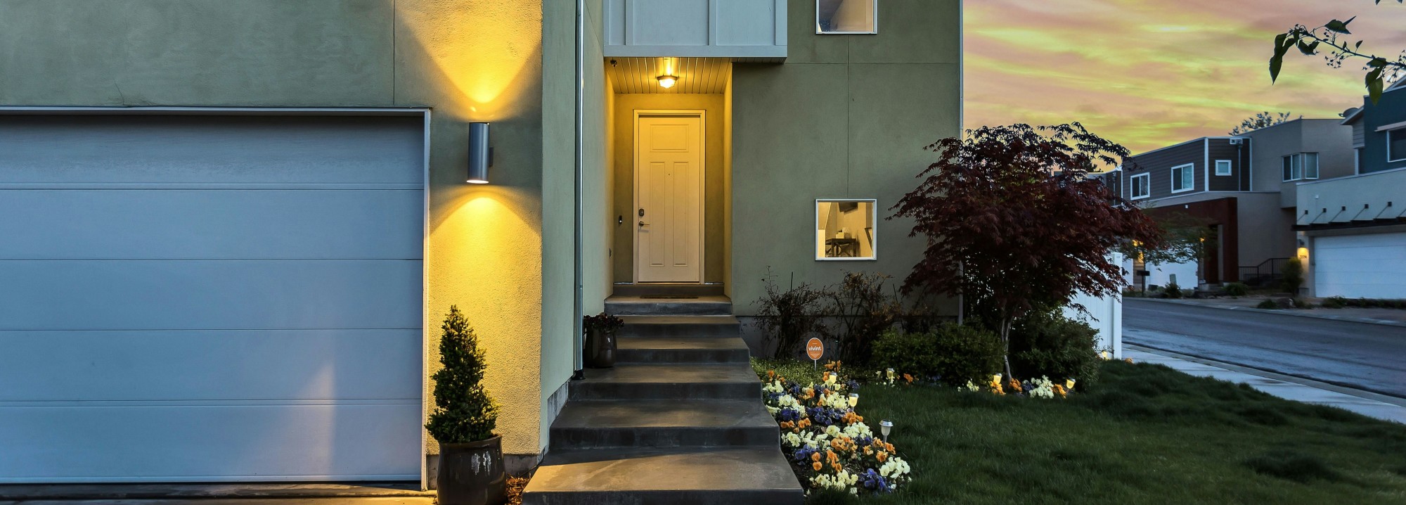 How to Write a Winning Canvassing Script for Your Campaign | GoodParty.org