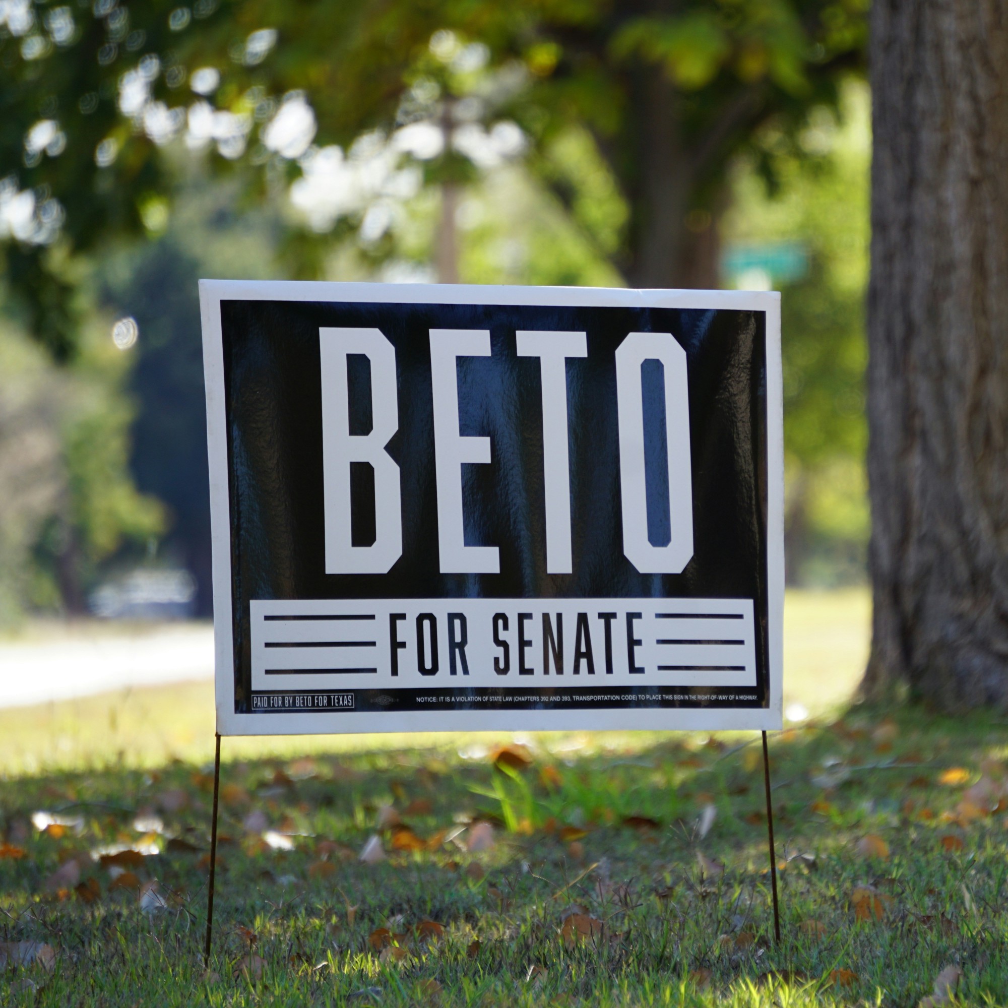 A Step-by Step Guide to Political Advertising | GoodParty.org