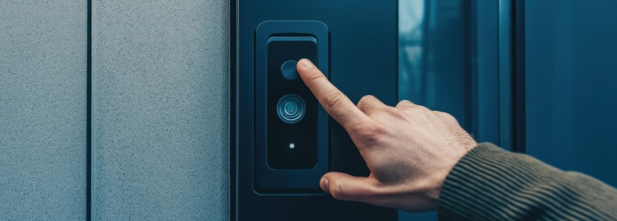 How to Win with Door-to-Door Canvassing in 2025 | GoodParty.org