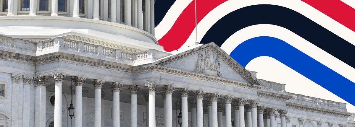 56 Political Ideologies: An In-Depth Overview | GoodParty.org