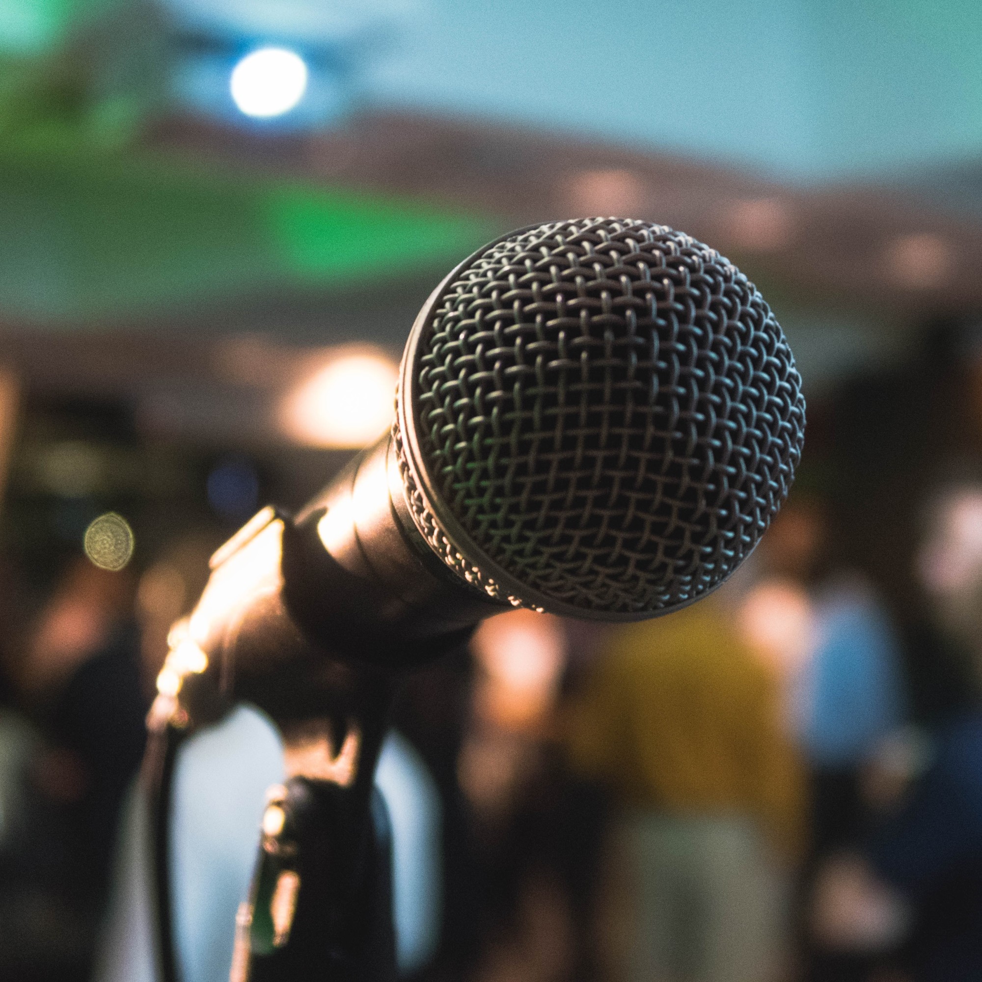 Media Planning Strategies for Local Political Candidates | GoodParty.org