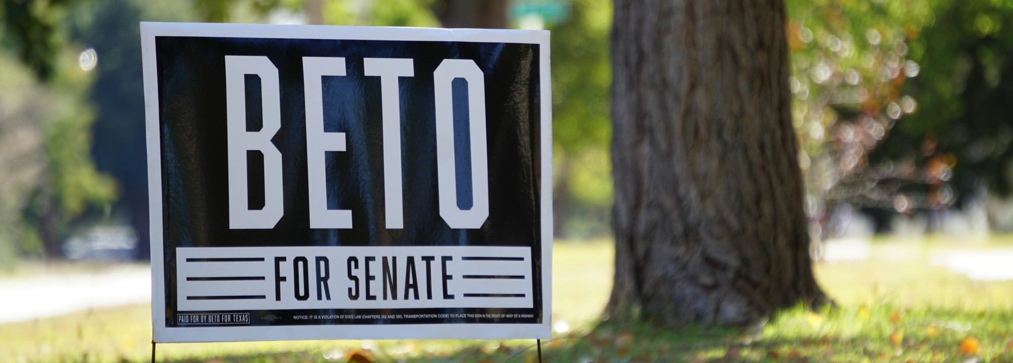 Political Advertising 101: How to Run Campaign Ads | GoodParty.org