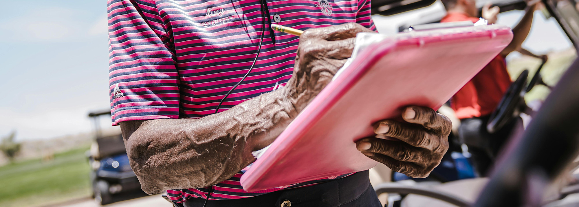 10 Strategies for Effective Signature Gathering | GoodParty.org