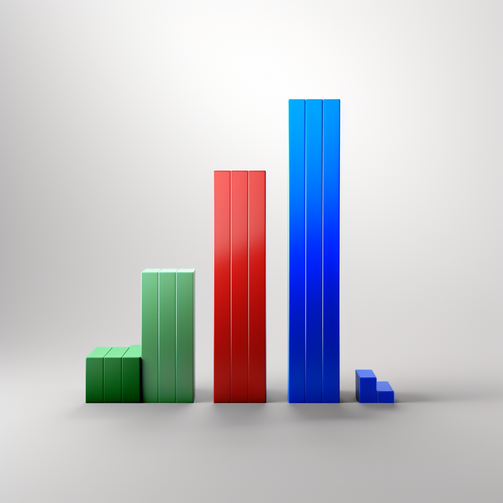 7 Ways Independents Impact Elections — Even if They Don't Win ...