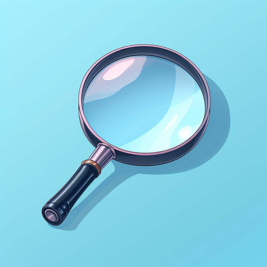 Opposition Research: A Guide for Political Campaigns | GoodParty.org