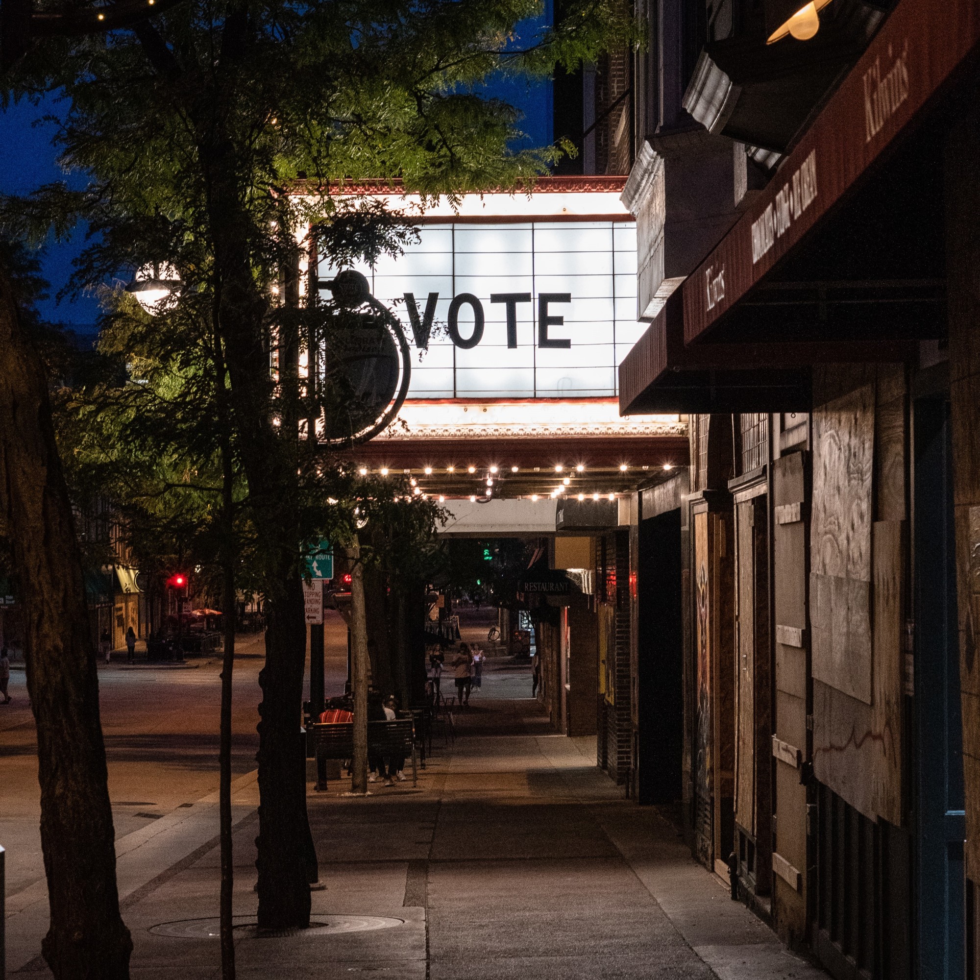 Voter Guide: Durham, North Carolina City Council Candidates | GoodParty.org