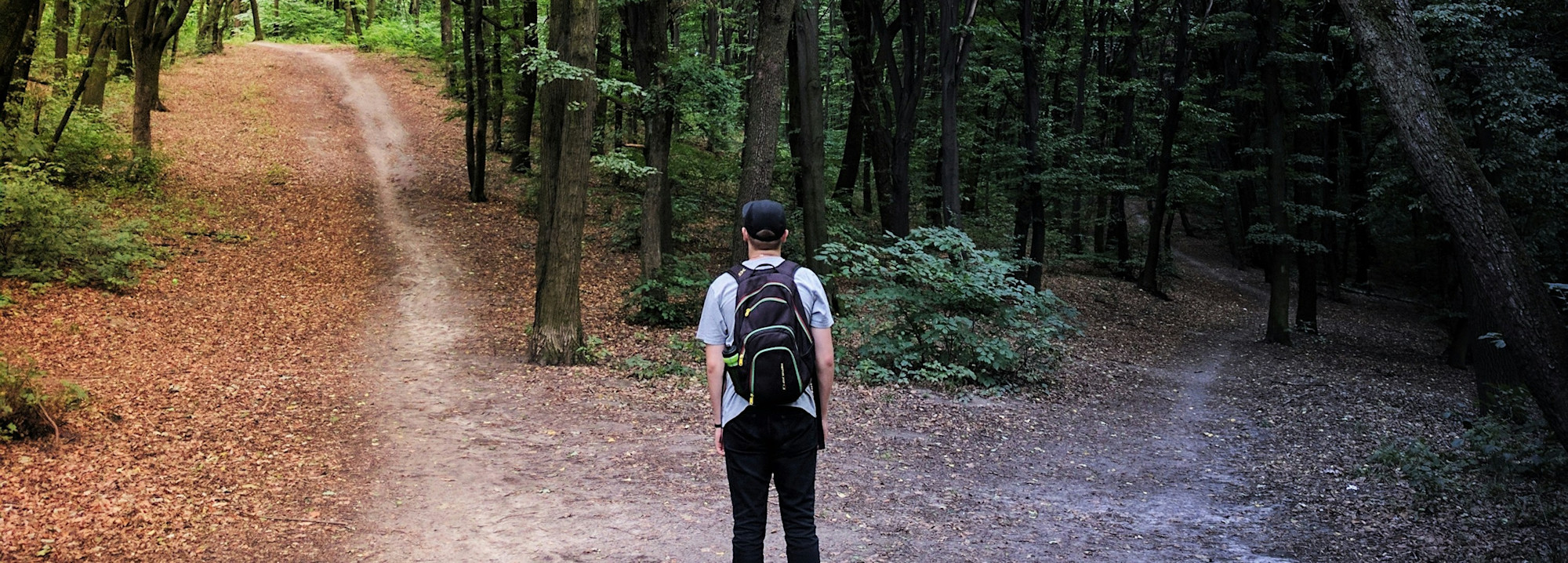 Moderate vs. Centrist: What's the Difference? | GoodParty.org