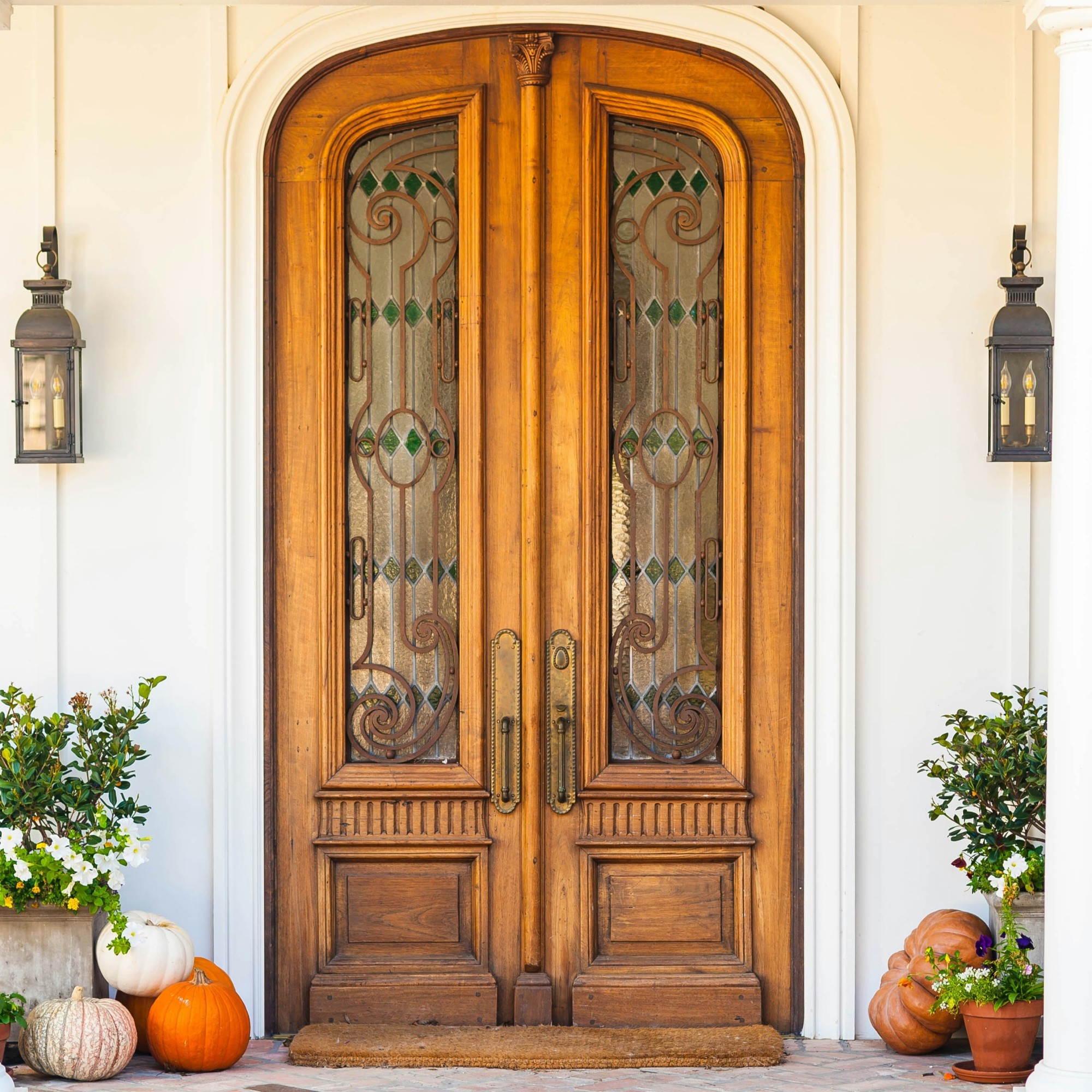 Custom Canvassing Scripts for Political Campaigns | GoodParty.org