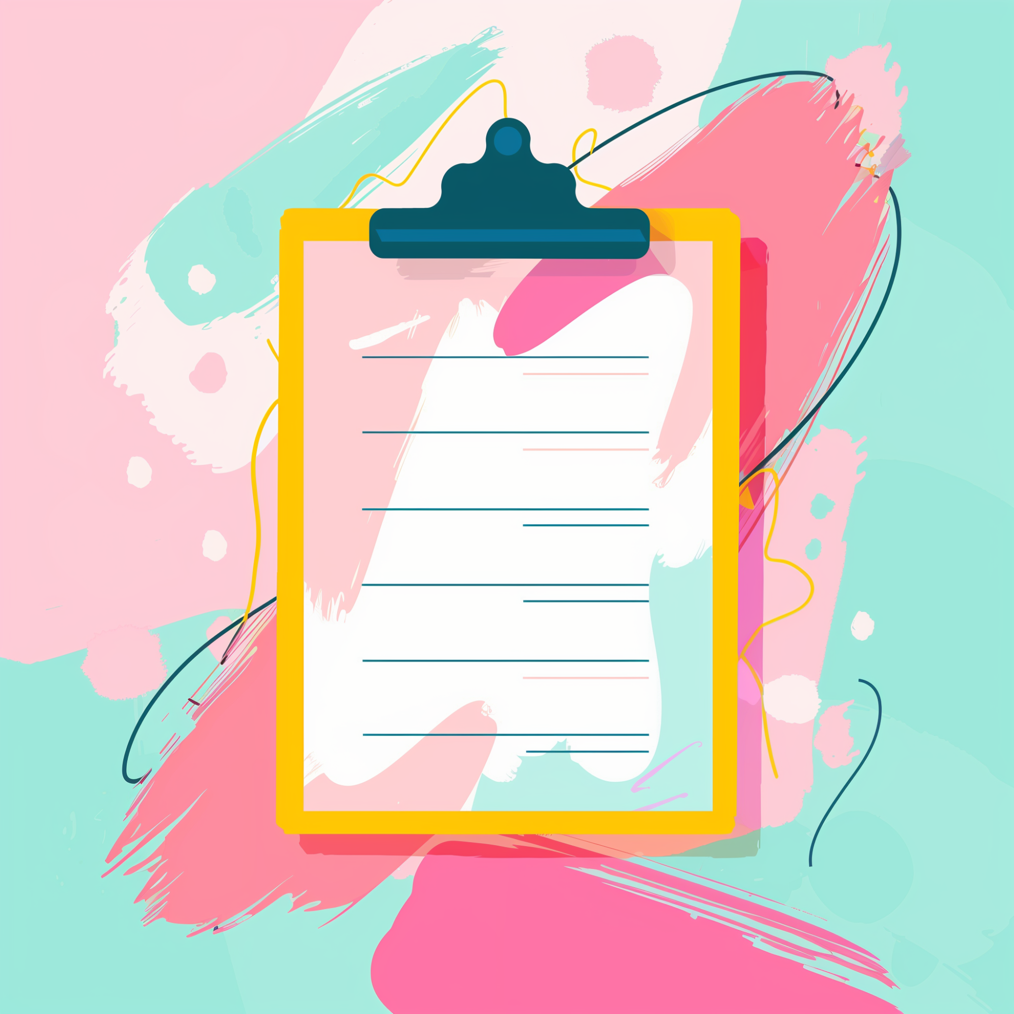 10 Strategies for Effective Signature Gathering | GoodParty.org