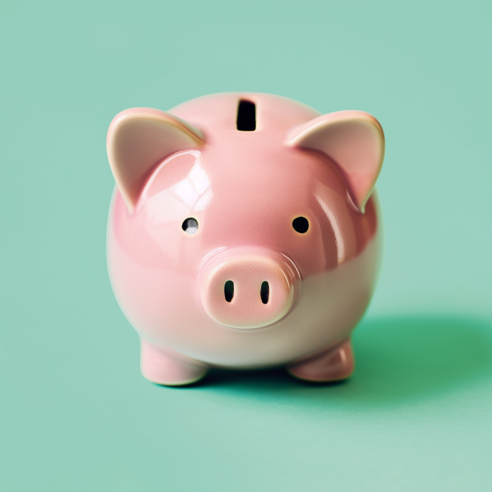 How to Open a Campaign Bank Account | GoodParty.org