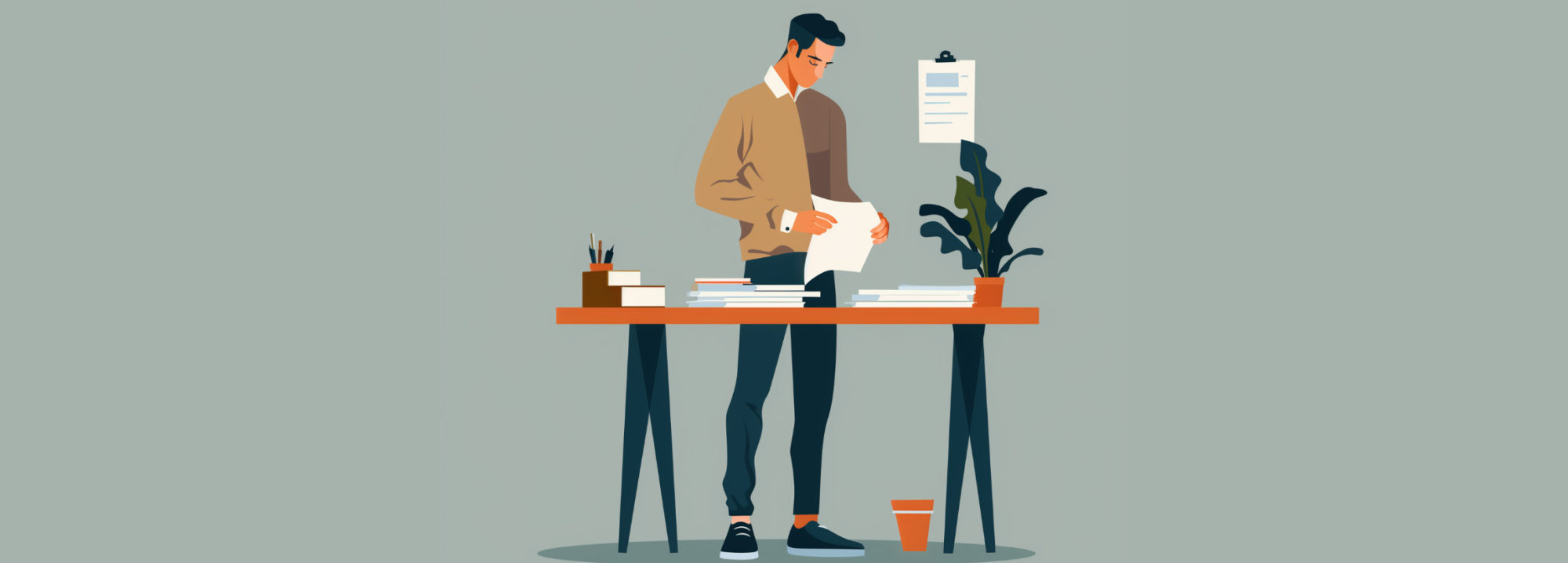 Understanding the Role of a City Manager | GoodParty.org