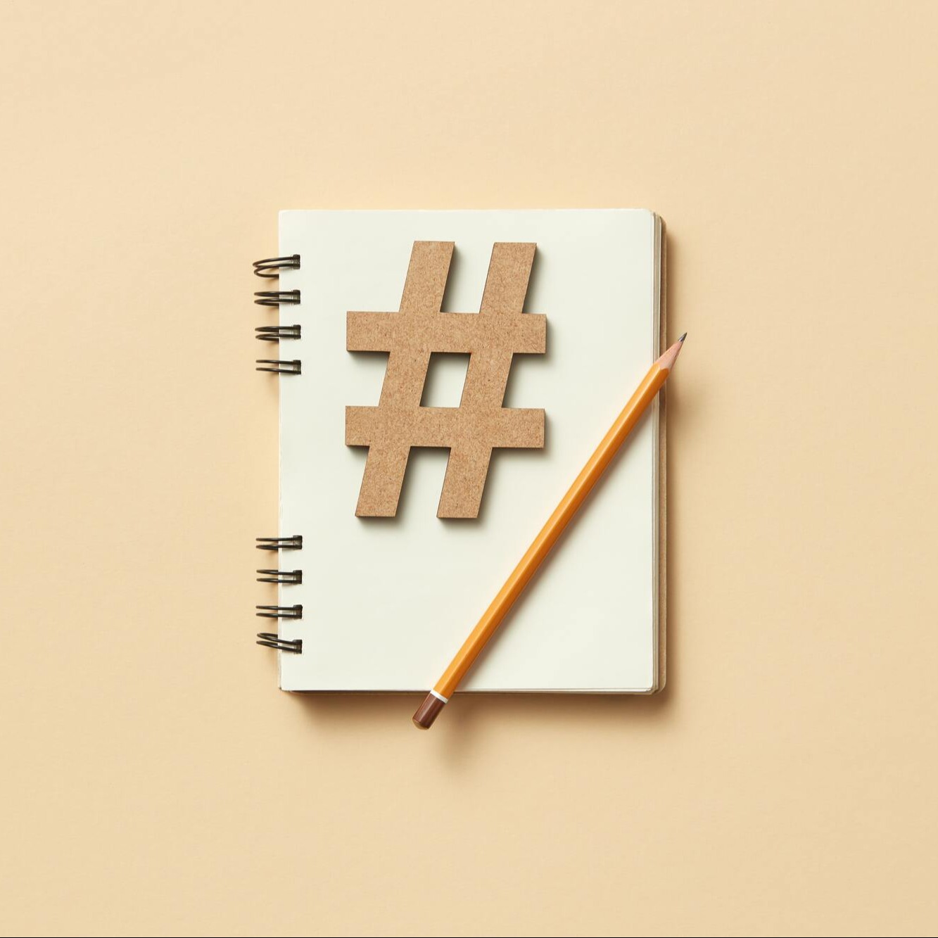 Best Political Hashtags: Boosting Your Social Media Presence ...