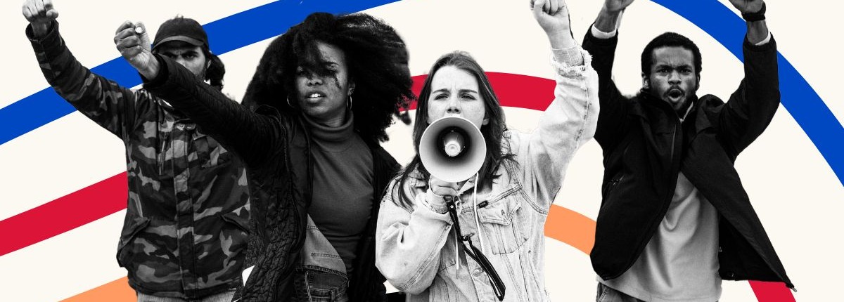 Gender Exclusion in U.S. Politics: The Hard Truth | GoodParty.org