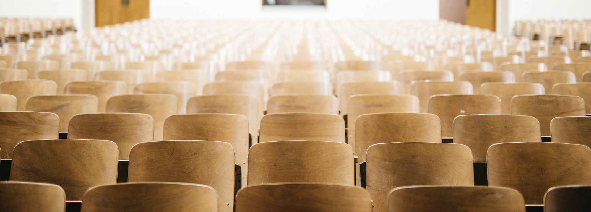 How to Run for School Board: 4 Steps for 2025 | GoodParty.org