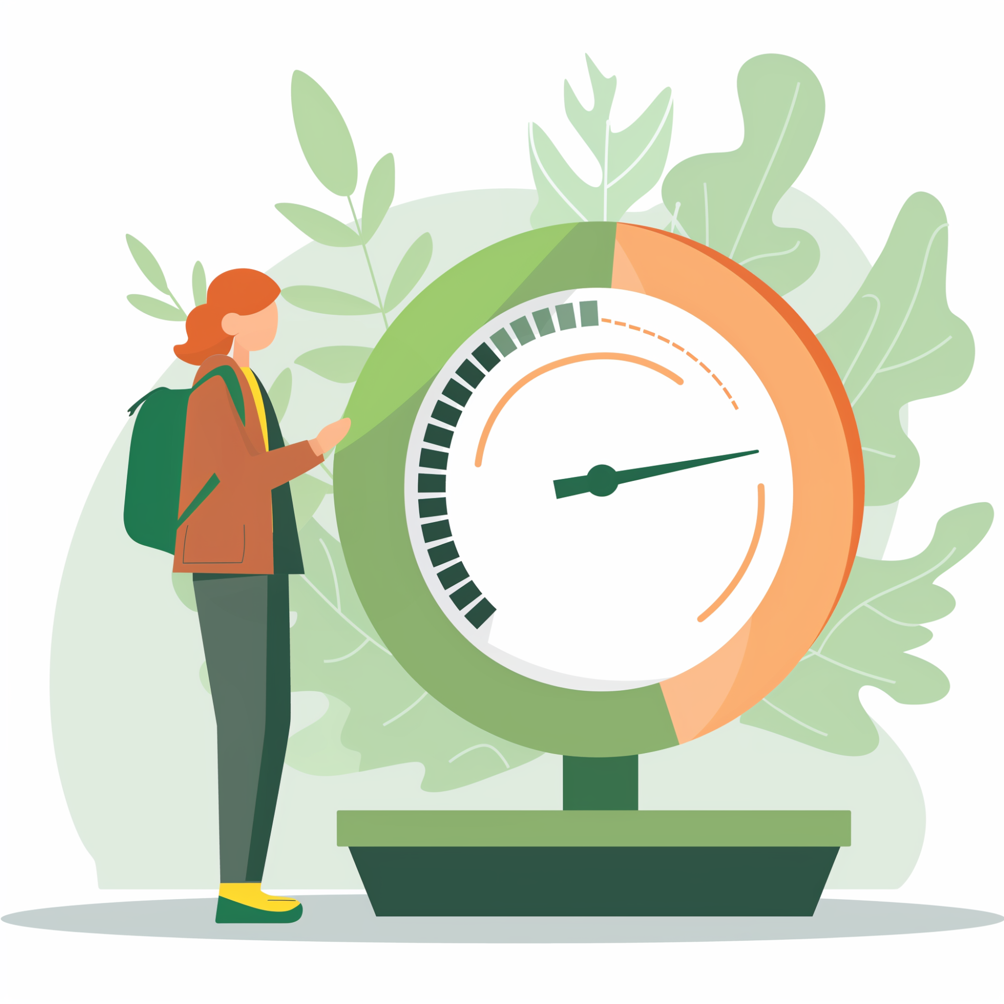 What Is a Benchmark Poll? | GoodParty.org