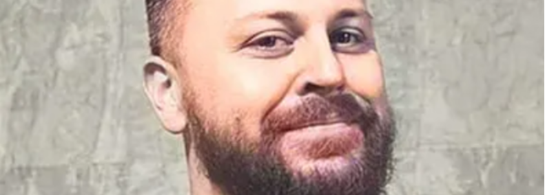 GoodParty.org Team Spotlight: Rob Booth, Head of Field and Mobilization ...