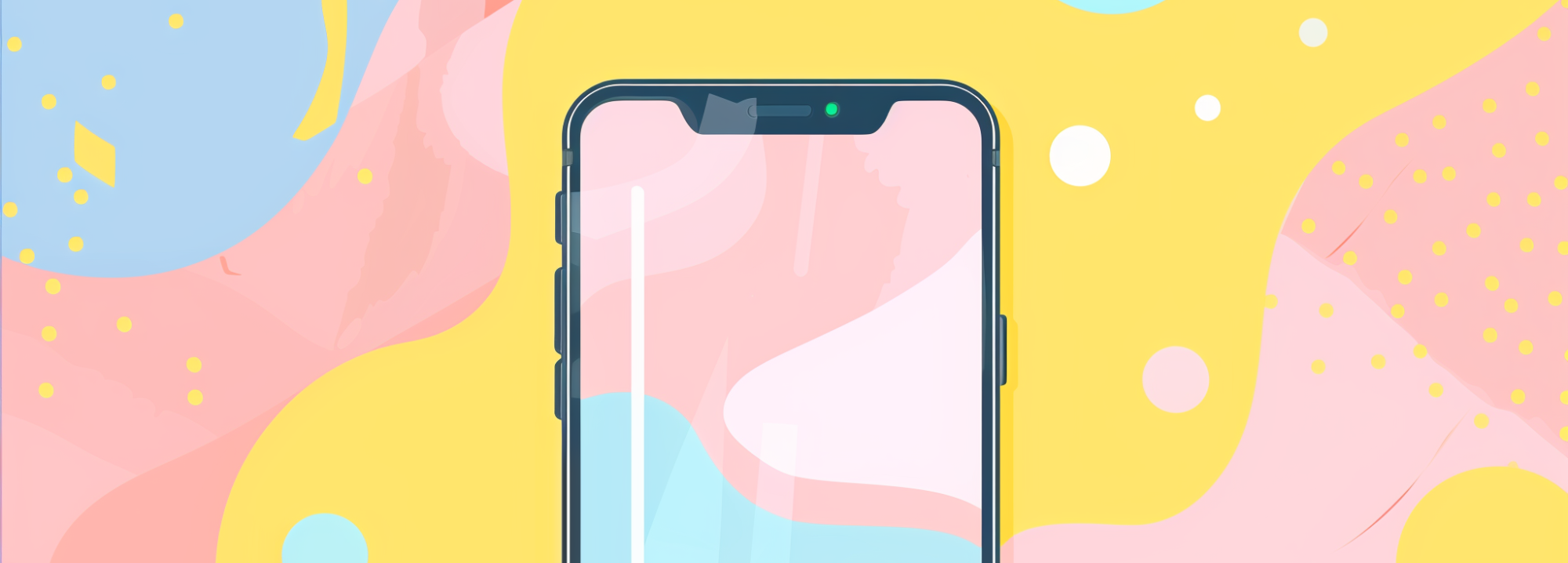 Powering Political Campaigns with Phone Banking | GoodParty.org