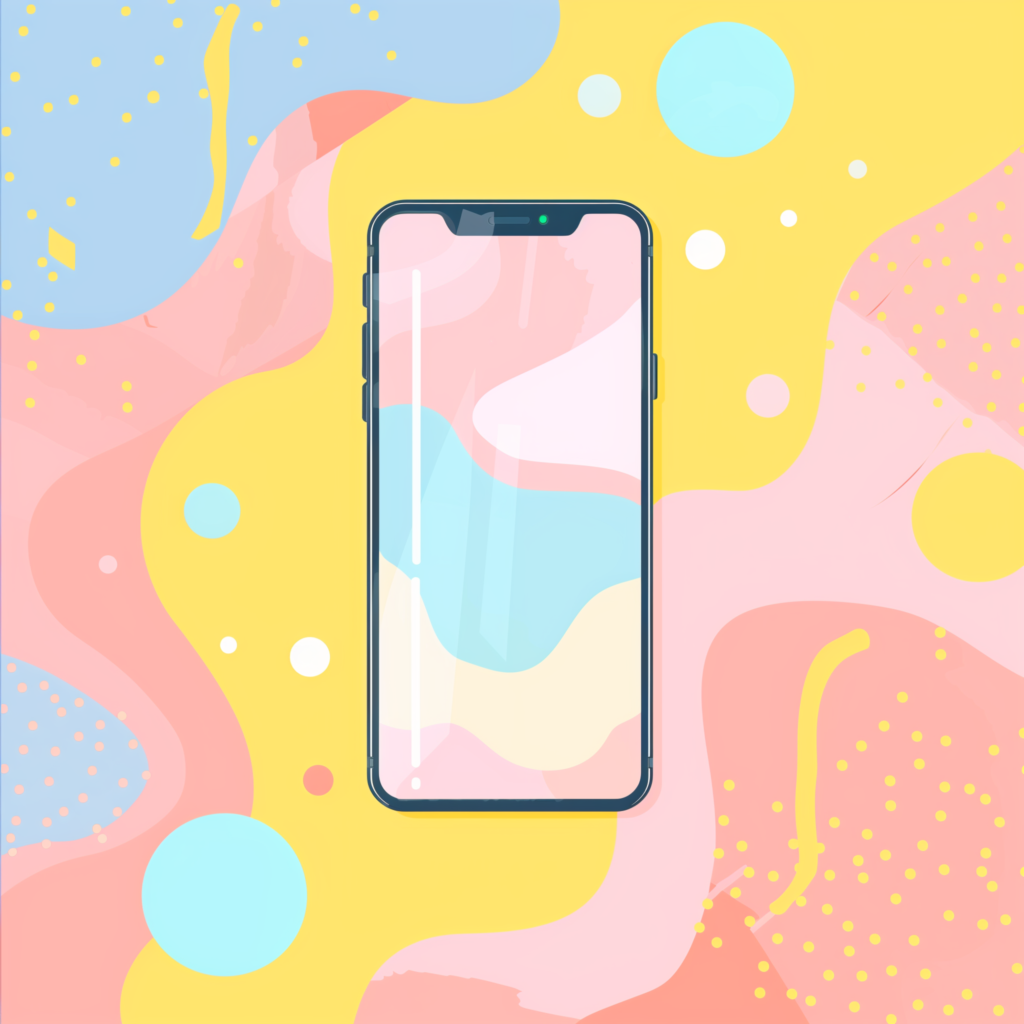 Powering Political Campaigns with Phone Banking | GoodParty.org