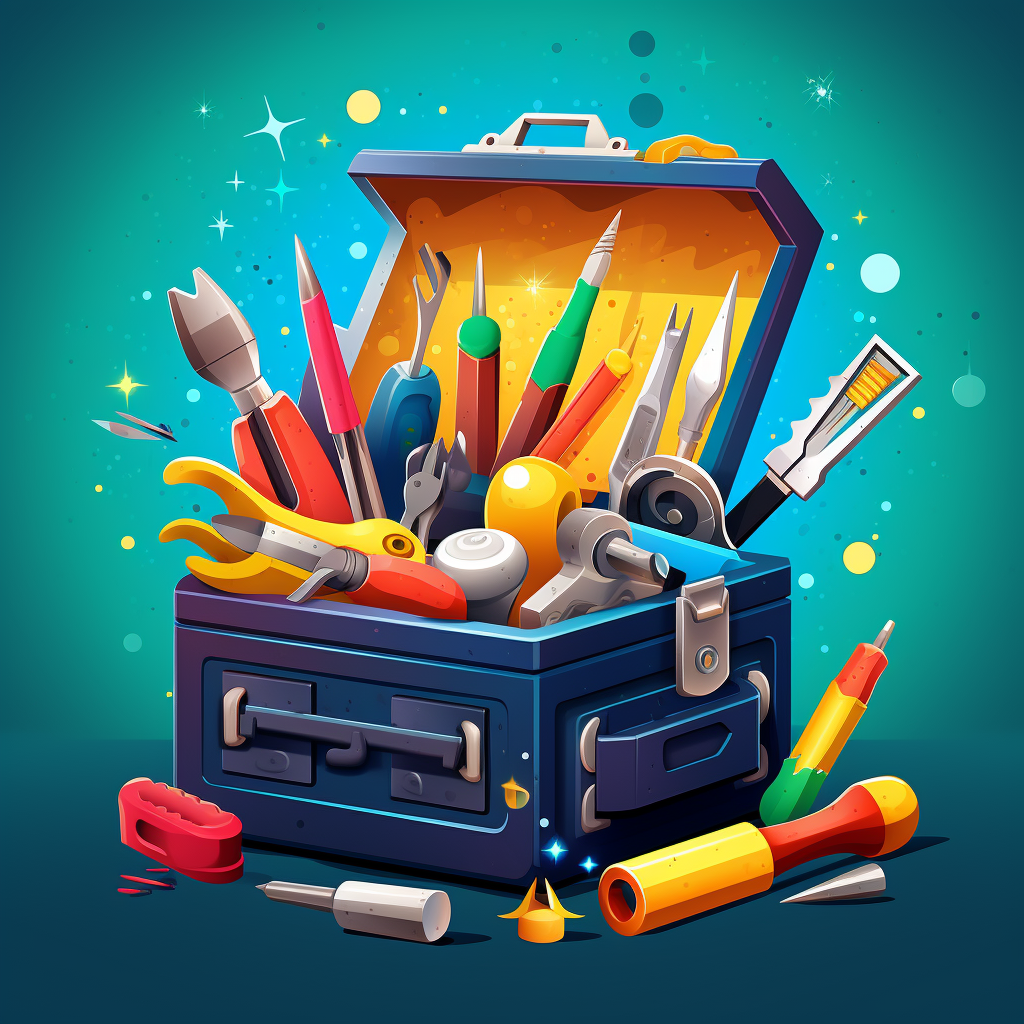 Best Tools for Political Campaigns in the Digital Age | GoodParty.org