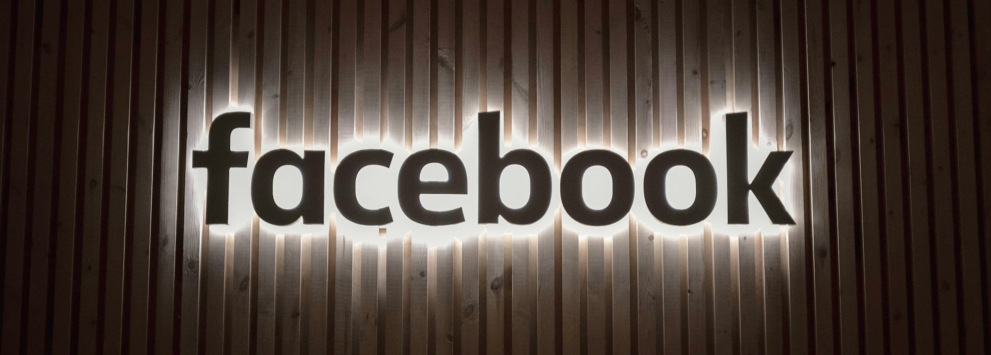 How to Run Facebook Political Ads for Your Campaign | GoodParty.org