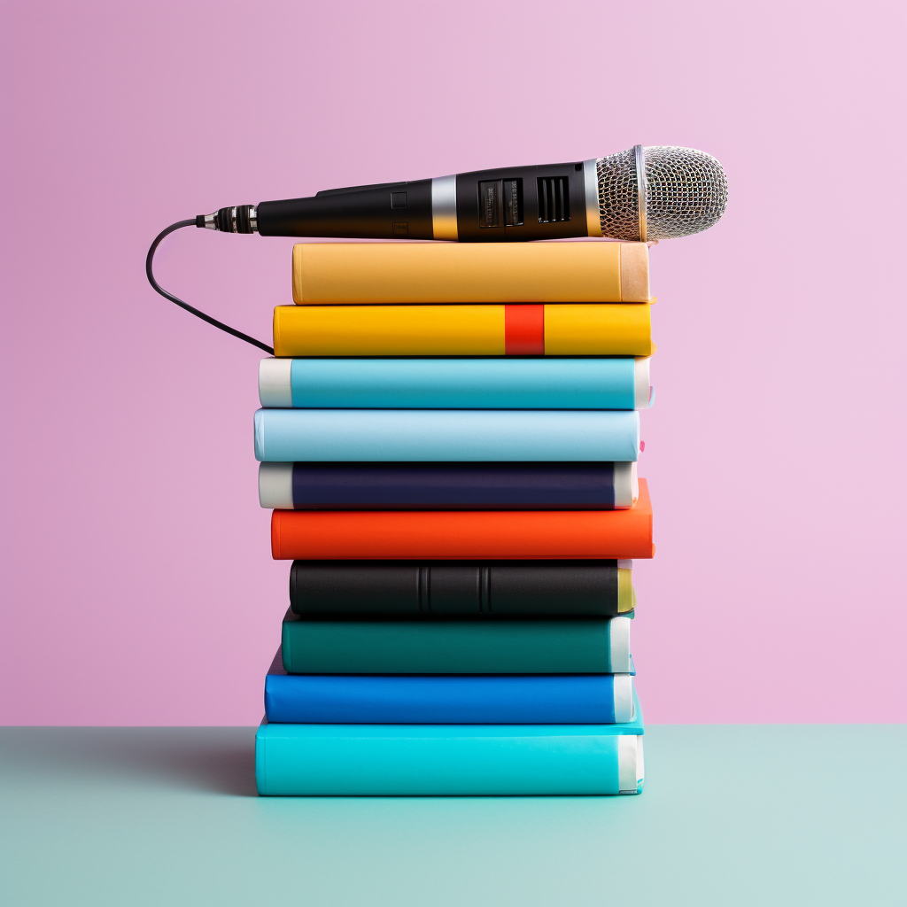 How to Run for School Board: A Step-by-Step Guide | GoodParty.org