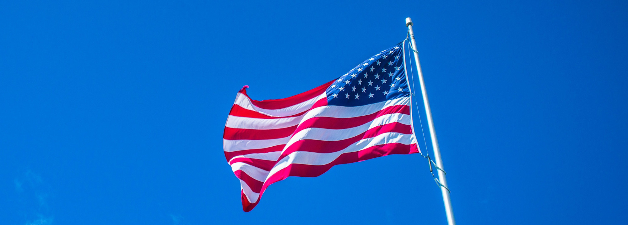 The Political Campaign Checklist for Independents | GoodParty.org