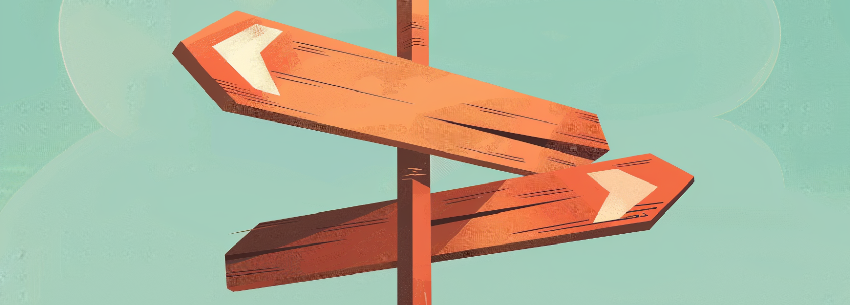 Retrospective vs. Prospective Voting | GoodParty.org