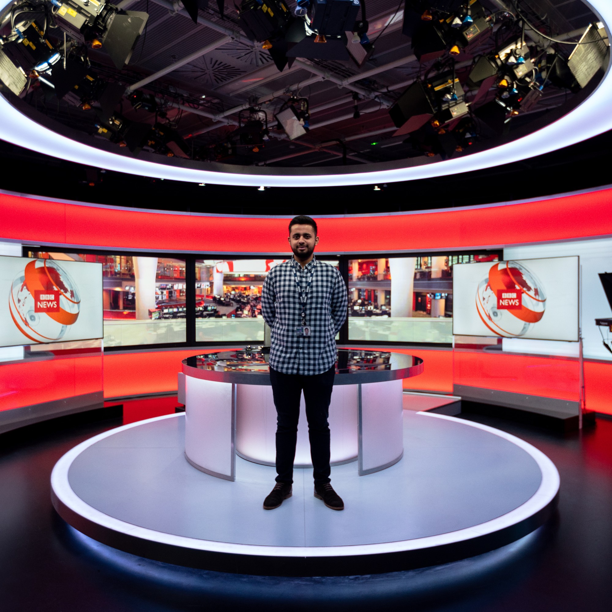 Partisan Journalism: The Landscape of U.S. Media | GoodParty.org