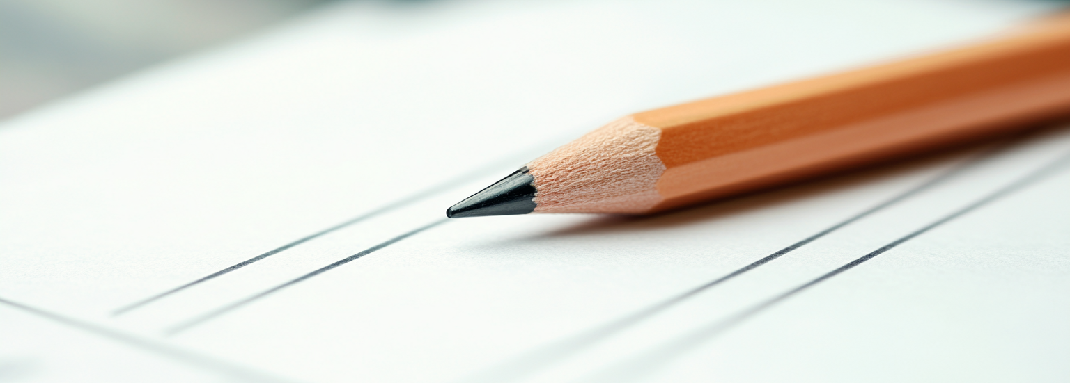 The Complete Guide to Write-In Candidates | GoodParty.org