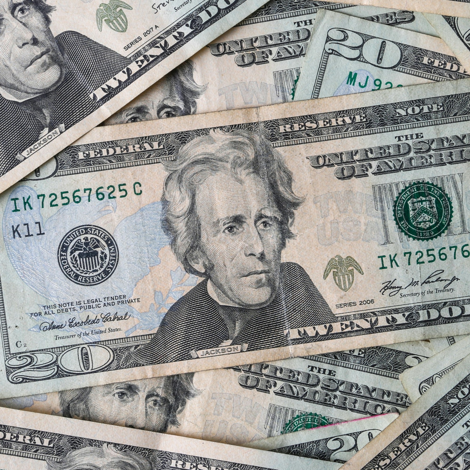 What Is the Spoils System? | GoodParty.org