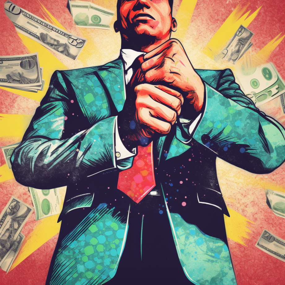 The Ultimate Guide To Political Fundraising | Good Party