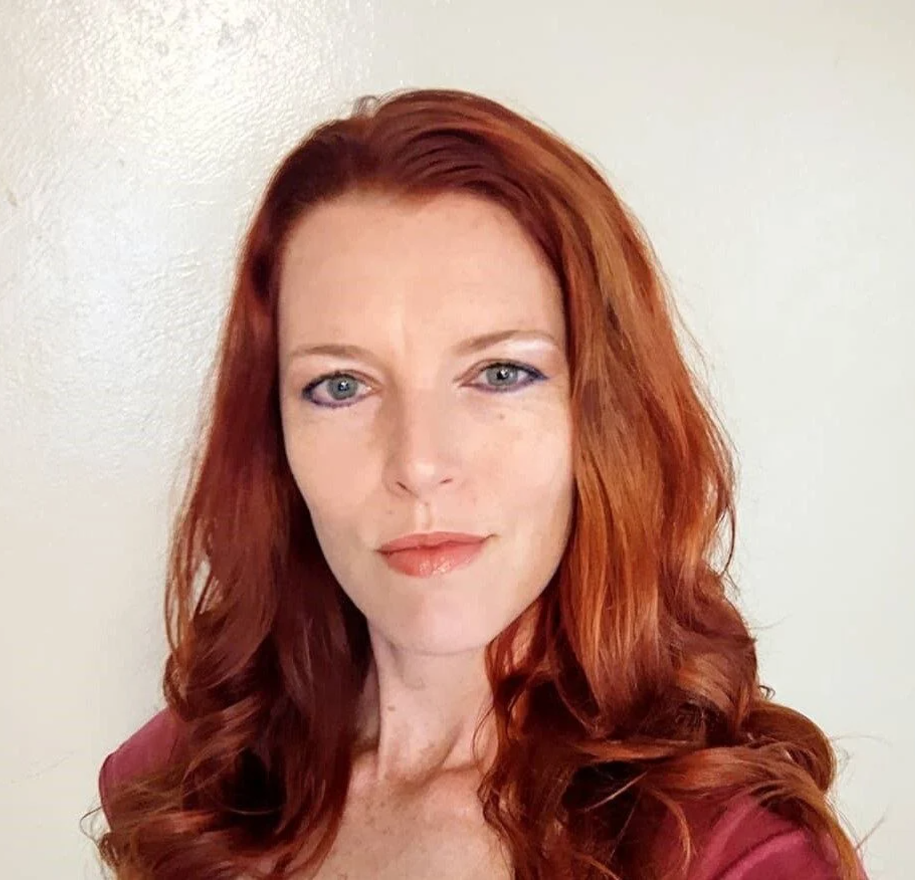 Reflecting on Elizabeth Melson’s Independent Run for State Senate ...