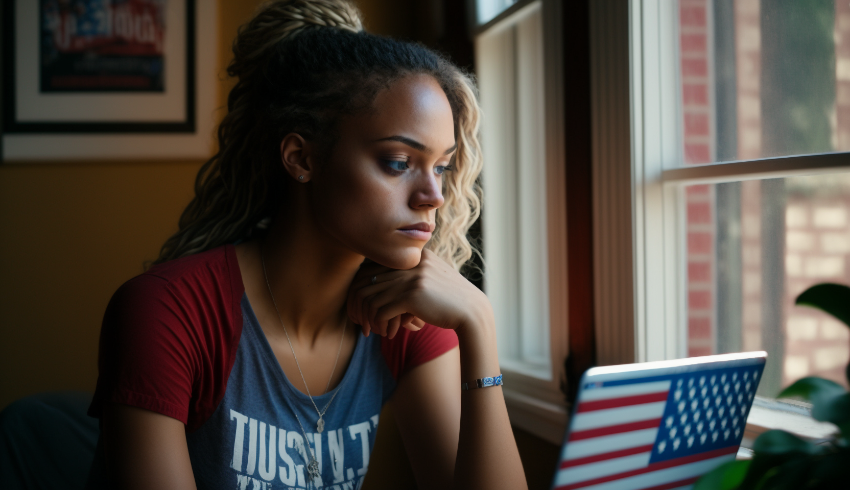 How to Decide Which of the Political Offices to Run For | GoodParty.org