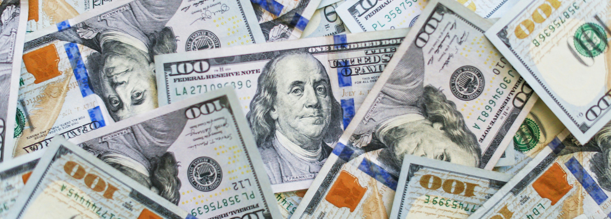 Money in Politics: How It Works and How We Fix It | GoodParty.org