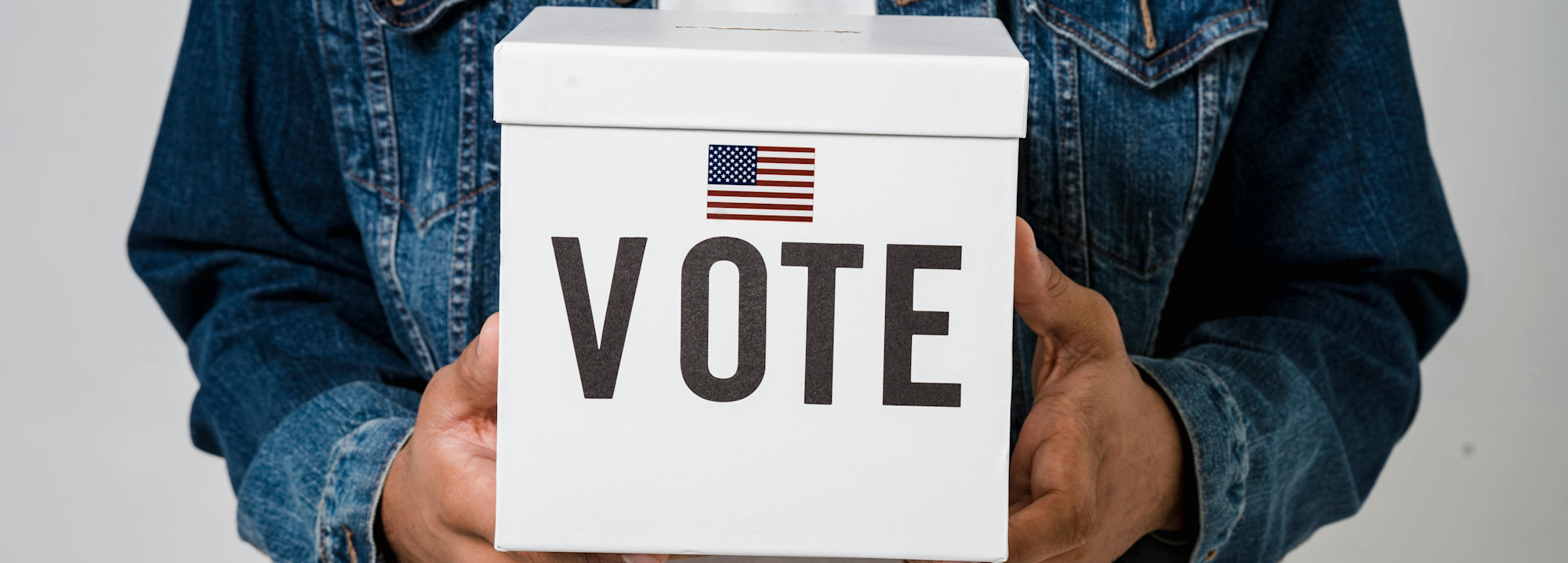 The Psychology of Voting: What Motivates People to Vote | GoodParty.org