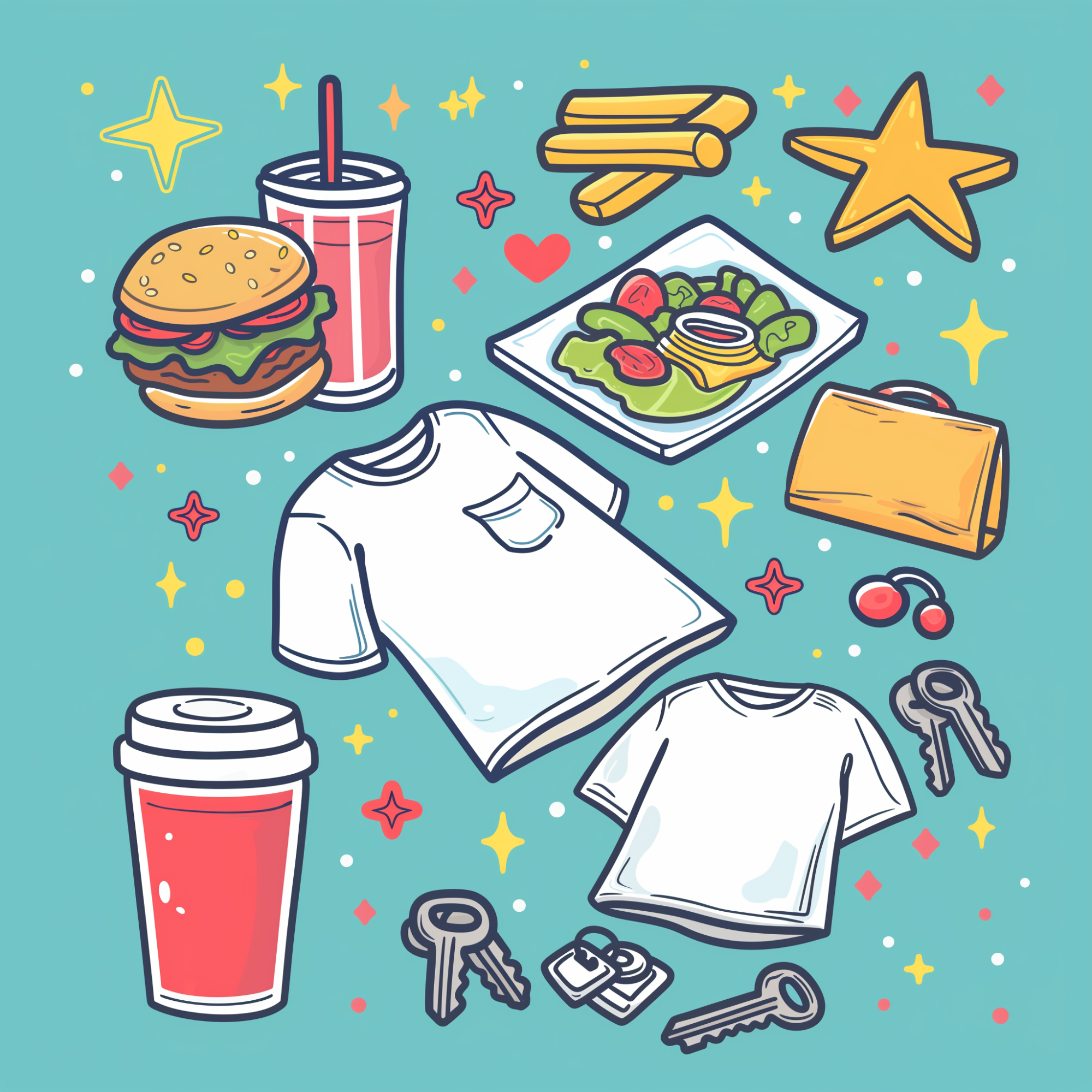 In-Kind Donations to Political Campaigns | GoodParty.org