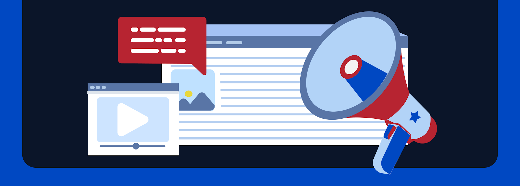 Campaign Messaging Made Easy: 7 Steps to Nail Your Narrative ...