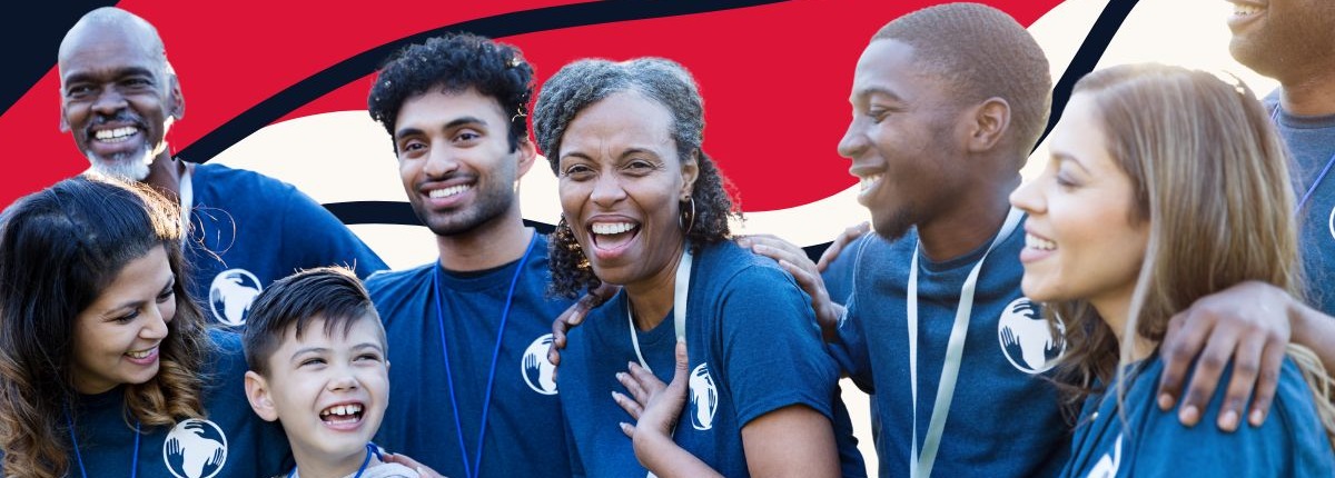 How to Volunteer for a Political Campaign in 3 Steps | GoodParty.org