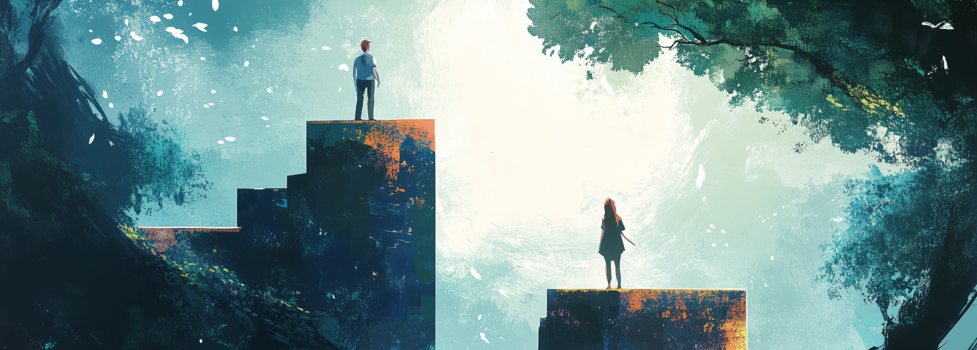 Top-Two Primary Elections, Explained | GoodParty.org